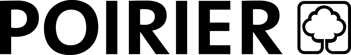 SpitzenLiebe - Der Brautladen in Gelnhausen im Herzen des MKK